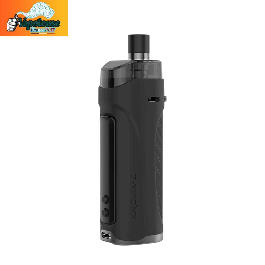 Kroma Z Kit Pod | 3000mAh | 4.5ml | 5 nouvelles couleurs