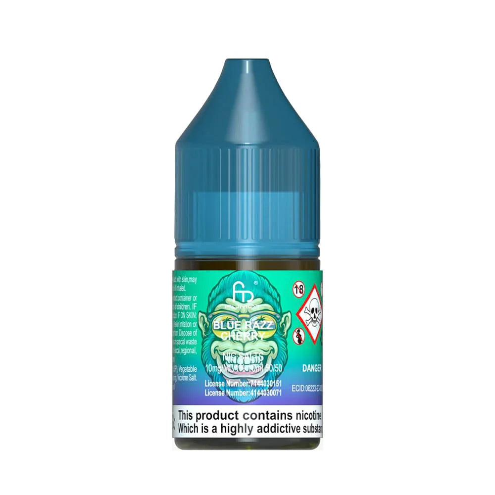 E Liquide RandM Tornado - 25+ saveurs - 3,39€